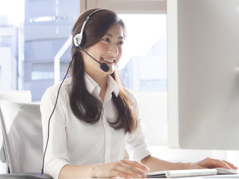 Margin Financing | KGI Asia